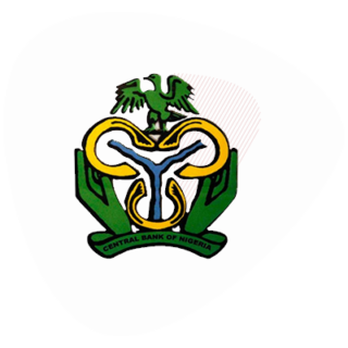 Our Company - AAA Finance and Investment Company Limited