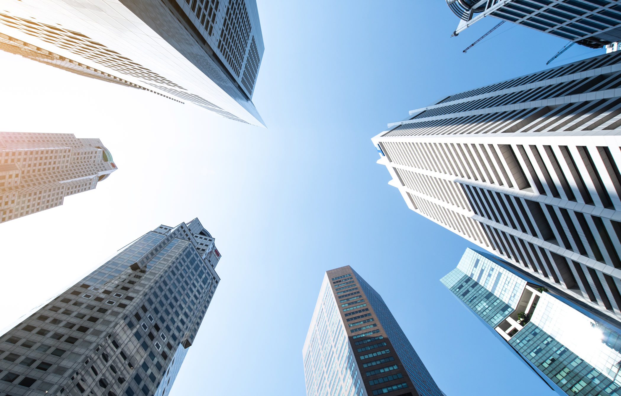 Real Estate Advisory - AAA Finance and Investment Company Limited