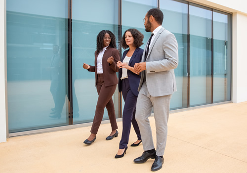 Our Company - AAA Finance and Investment Company Limited