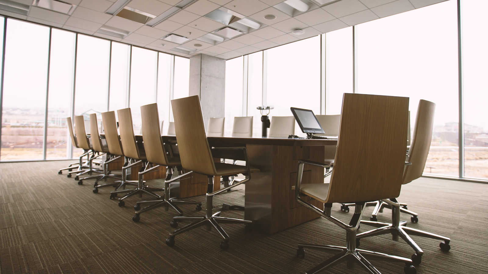 Board of Directors - AAA Finance and Investment Company Limited